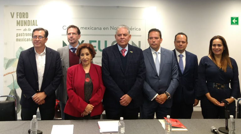 Index of /wp-content/uploads/2017/10