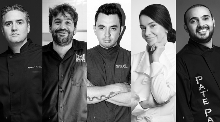 Index of /wp-content/uploads/2017/10