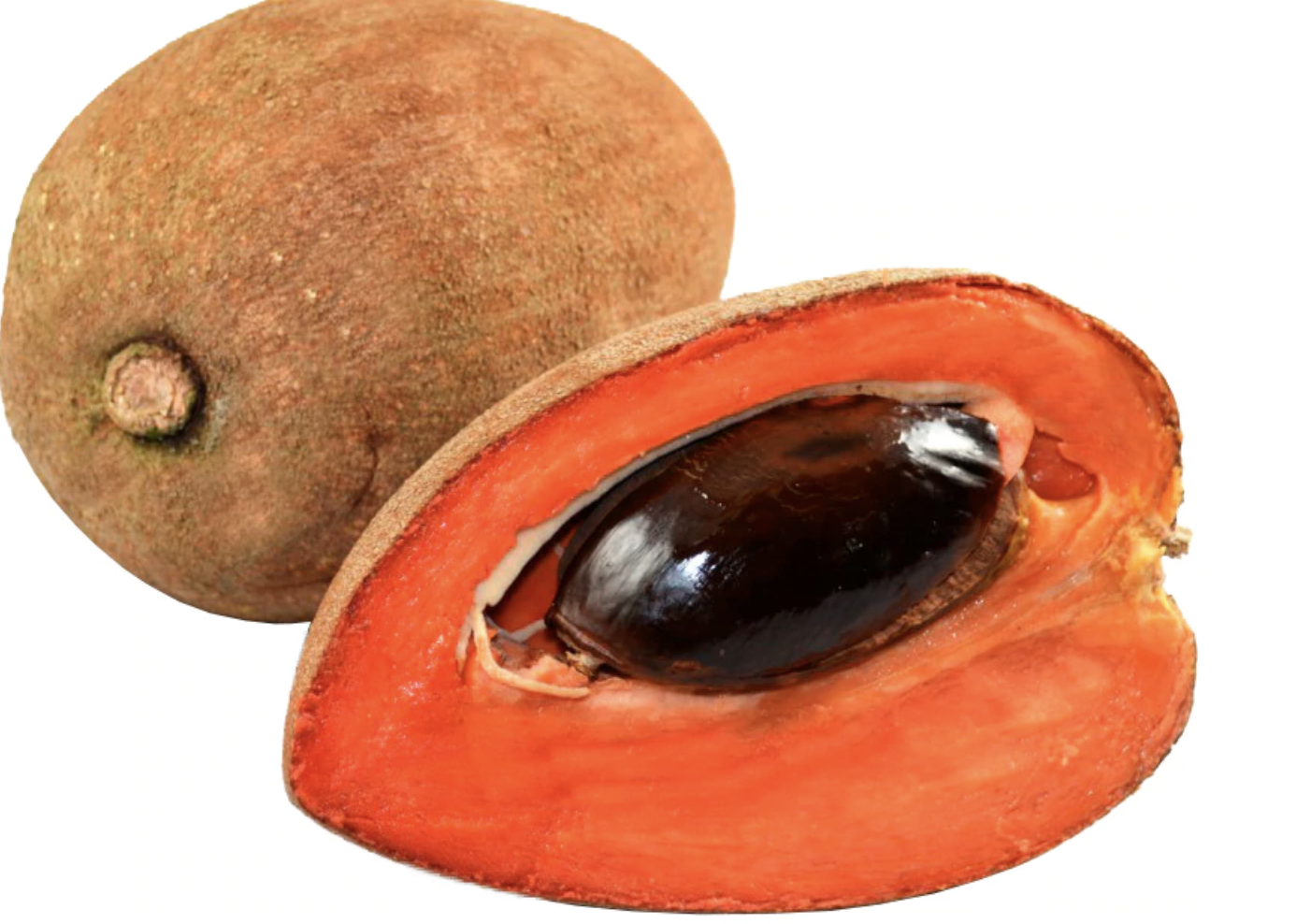 Cinco frutas muy mexicanas - Culinaria Mexicana