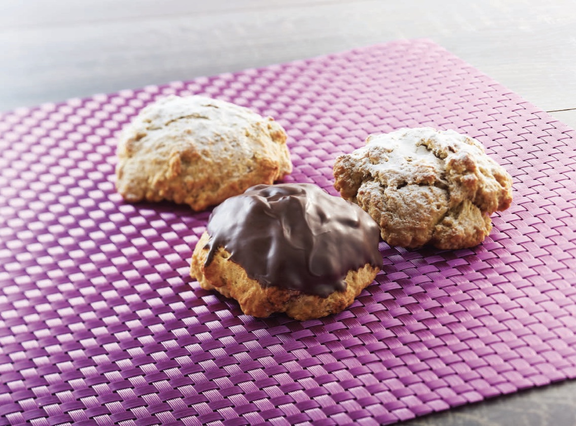 Panes mexicanos: irresistibles para todos - Culinaria Mexicana