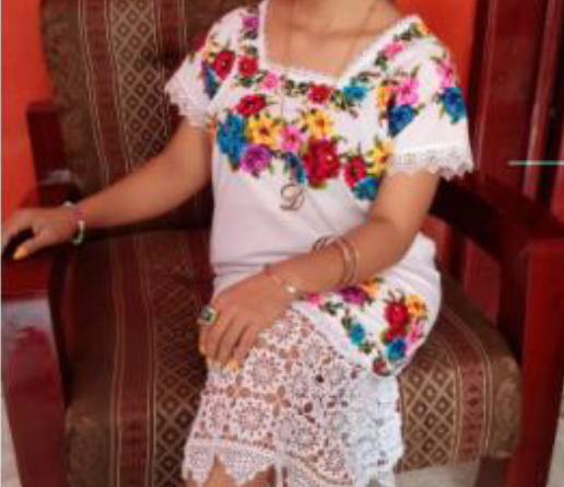 Index of /wp-content/uploads/2022/04