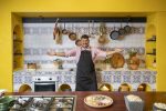 "México en una tortilla": la nueva serie de El Gourmet con el chef ...