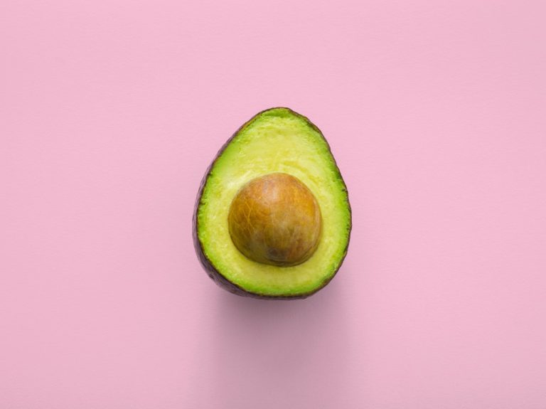 Estas 9 frutas son 100% mexicanas: ¿cuáles has probado?