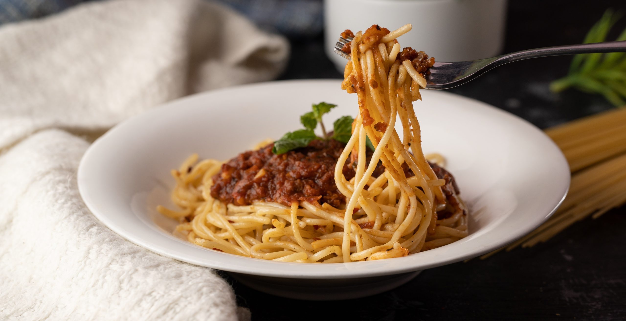 Diez lugares para disfrutar pasta en México