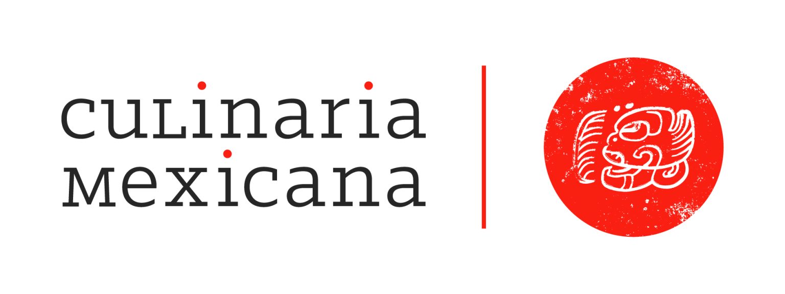 Texmole de tecax azul - Culinaria Mexicana