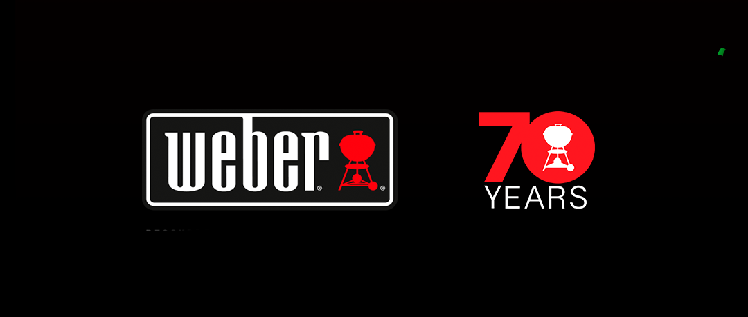 Weber celebra siete décadas de reinventar el mundo del asado ...