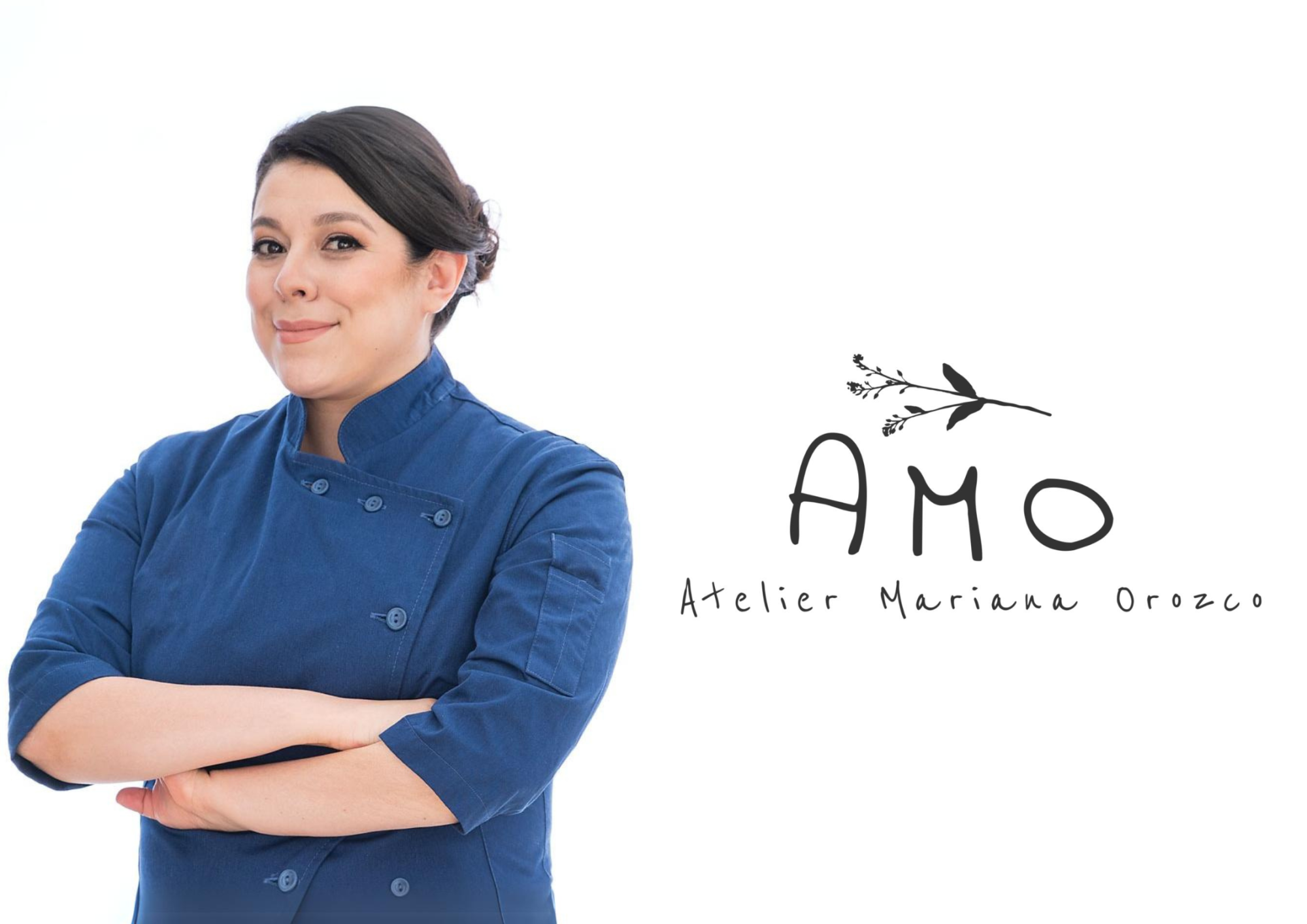 Index of /wp-content/uploads/2024/03